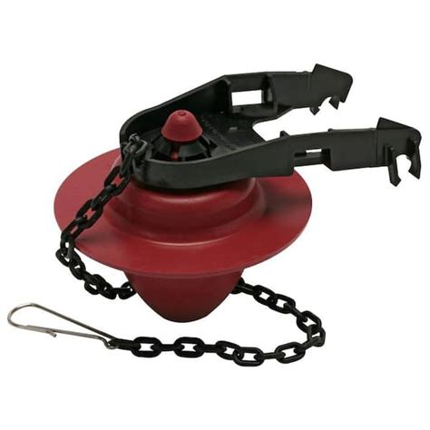 Reviews For Fluidmaster 2 In Universal Longest Lasting Chlorine