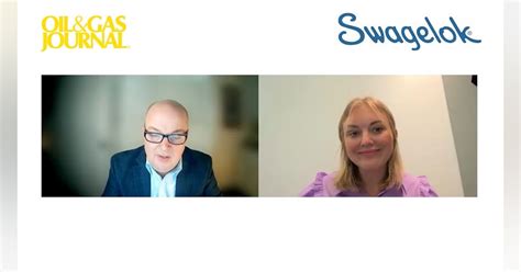 Floating Production Storage And Offloading Vessels Fpsos Oil And Gas Journal