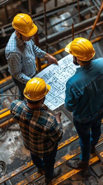 26 000 Structural Integrity Assessment Pictures