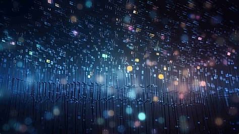 Verisim Synthetic Data In Drug Development What It Is And How It
