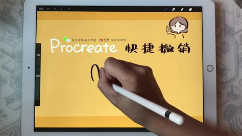 Procreate 10个小技巧和快捷键合集第一波 知乎