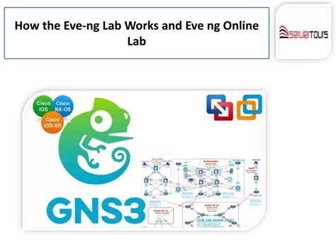 ppt to eve ng online lab and eve ng lab powerpoint presentation free