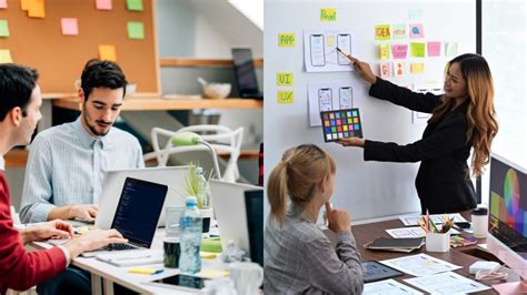 The Sprint Backlog Belongs Solely To The Development Team Tech Training Hq