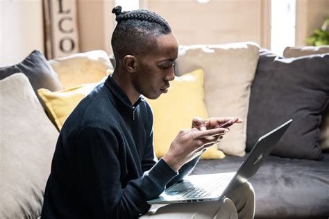 Codie Harris Posted On Linkedin