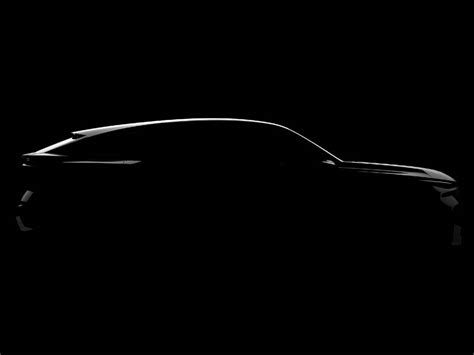 New Renault Teaser Shows Hybrid Suv Co Developed With Geely For Global Markets Zigwheels