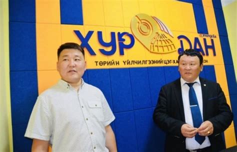 Төрийн цахим үйлчилгээний “Хурдан” төв 10 14 р багийн иргэдэд үйлчилж эхэллээ