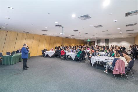 საქსტატი მონაცემთა შეგროვების თანამედროვე მეთოდებს ნერგავს