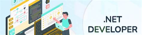 Hema Sri Dot Net Full Stack Developer Chewy Linkedin