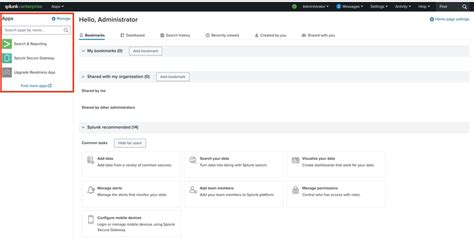 Integrate Sna To Splunk Using Security Cloud Application Cisco