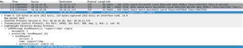 support hackthebox writeup 0xv01d