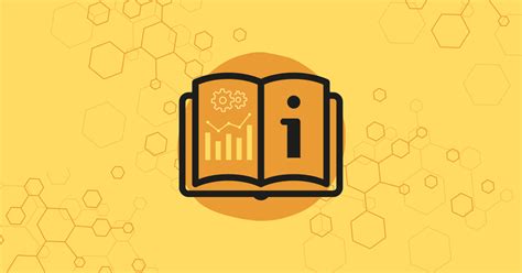 A Guide To Test Driven Development Tdd — Ranorex