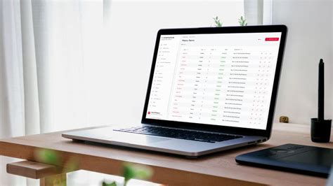 Hi Interactive Where User Interfaces Light Up Every Users Life Hi