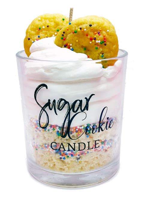 Delectably designed skincare with natural ingredients safe to use for ...