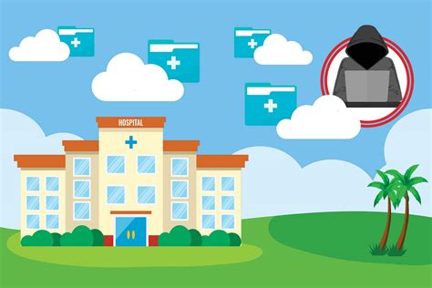 Malware Vs Ransomware Differences Explained