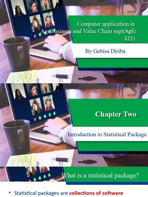 chapter 2 4 pdf comma separated values application software
