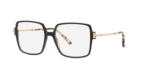 Tom Ford Glasses Ft5915 Vision Express Tom Ford Glasses Ft5915 Vision Express