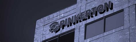 abhay tewari on linkedin area security manager chennai tamil nadu india