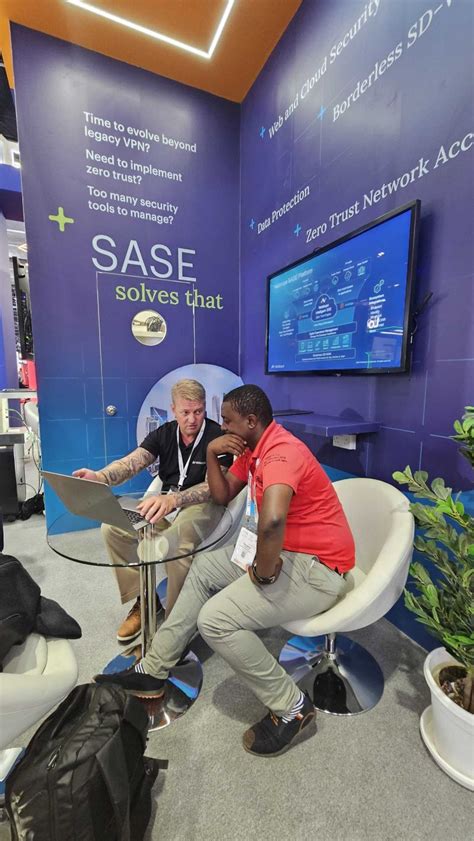 Netskope On Linkedin Sase Cloud Aieverywhere Hybridwork Zerotrustsecurity