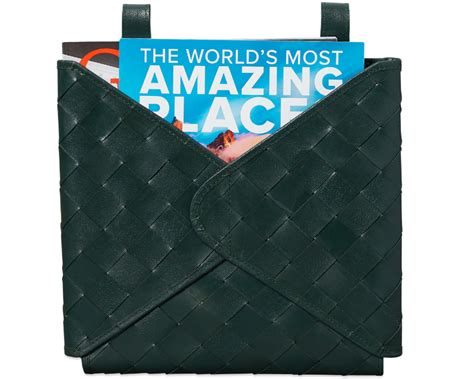 Forest Wall Compendium Paradigm Trends