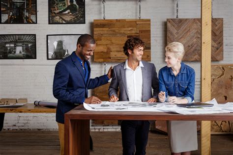 Action Partner Club Hpe Networking Instant On Login