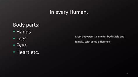 Object Oriented Programming Basics Ppt