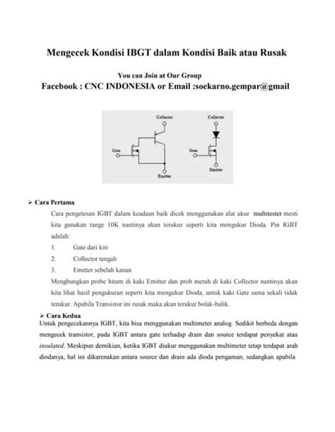 Fanuc 21 Alarm Codes Complete List Pdf