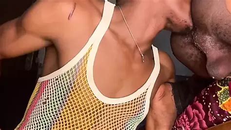 Fucking After School Tutorial 2 Xhamster