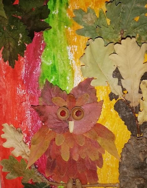 МКДОУ д с № 122 ВКонтакте