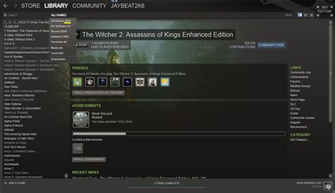 The Binding Of Isaac Rebirth Cheat Sheet Comptu