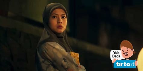 Film Terbaru Xxi Munkar Sinopsis Jadwal Tayang And Harga Tiket