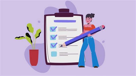 Free Motion Graphics Templates Animations And Video Overlays • Uppbeat