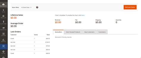 Programming Language