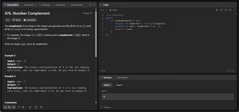 vikash kumar on linkedin 180dayscodingchallenge leetcode codingjourney problemsolving…
