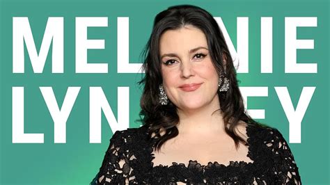 293 Melanie Lynskey The Rise Of Melanie Lynskey Imdb