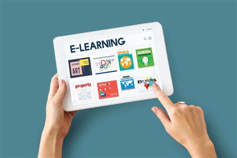 Seamless Learning Journeys Enhancing Professional Growth Hibox