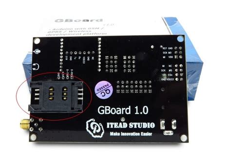 What Gsm Cellular Shield For Arduino Networking Protocols And Devices Arduino Forum