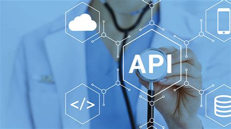 Microservices Push The Testing Focus From UI To API SD Times
