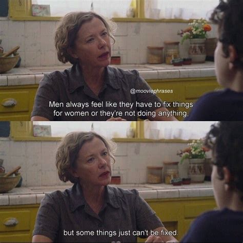 🎥 20th Century Women 2016 Scene 12 20th Century Women Film