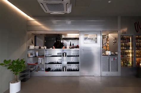 그레이톤 심플한 30평 펍 인테리어 청주 청원구