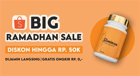 Graphic Design Portfolio Muhammad Rizky Saputra 2023 By Rizky Saputra Issuu