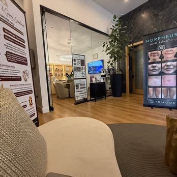 128 Luxury Health Spa Updated December 2025 186 Photos And 173