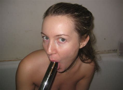 Angel Anna Set 229 Bath 229 69 Porn Pic Eporner Angel Anna Set 229 Bath 229 69 Porn Pic Eporner