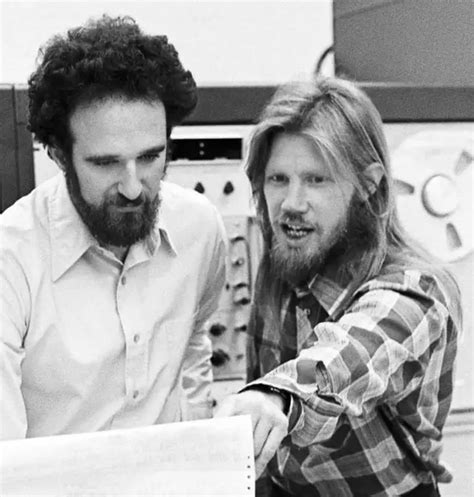 最新图灵奖宣布：得主贡献在于互联网加密 知乎