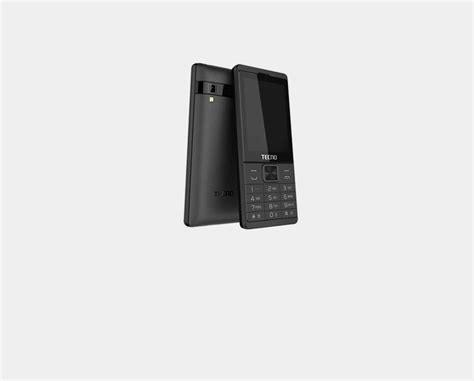 Tecno T528 Maxbuy