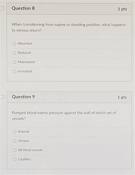 solved need help finding the correct answer to these