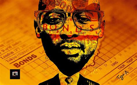 Proshare Proshare Added A New Photo — With Fsdh Asset