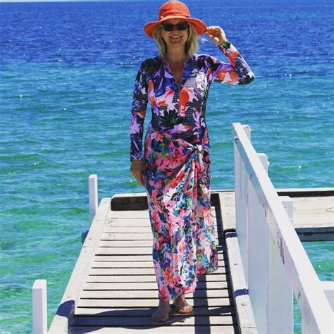 Best Bathing Suits For Older Ladies Your Ultimate Guide Favorite Men