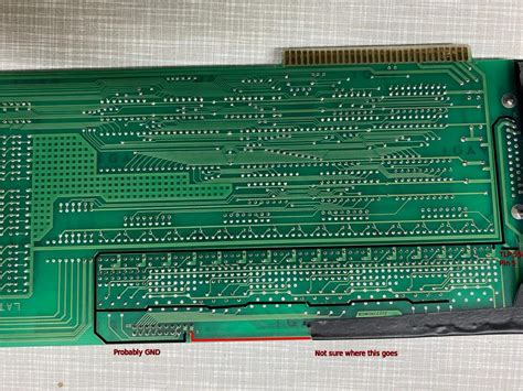 Retrofit Cnc Axis Page LinuxCNC