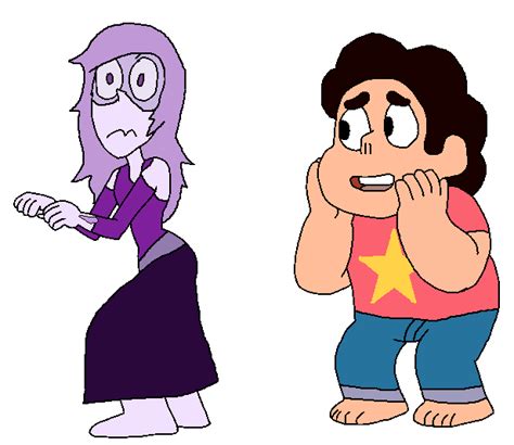 Lepidolite Moonlitonyx Steven Universe Fanon Wiki Fandom Powered By Wikia