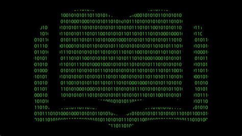 Recommended Hacking Books Courses And Resources